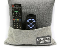 Popular items for control panel on Etsy