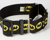Dog Collars Hand made in Brisbane Australia. by DizzyDogCollars