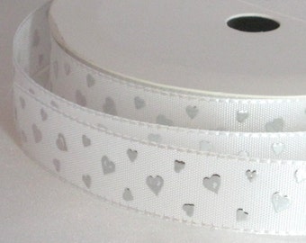 Unique red ribbon fabric related items | Etsy