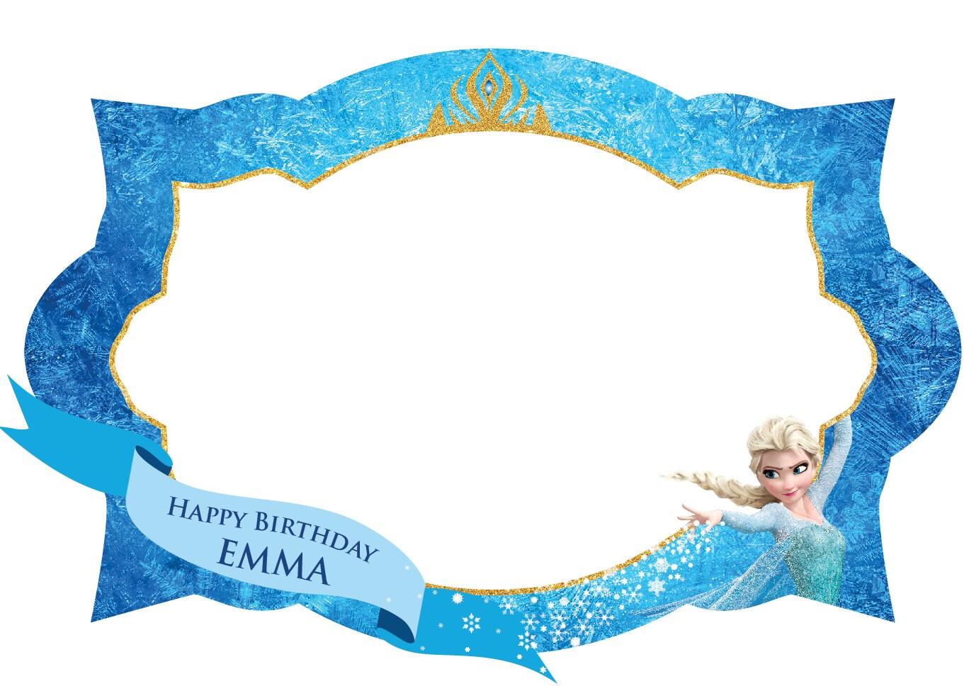 Item Details Shipping & Policies