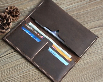 Iphone clutch wallet | Etsy