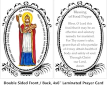 Popular items for saint honore on Etsy