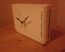 Popular items for nintendo wii on Etsy