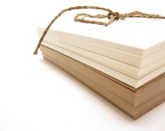 Blank rubber stamp | Etsy