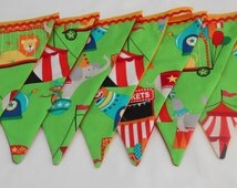 Popular items for circus themed on Etsy