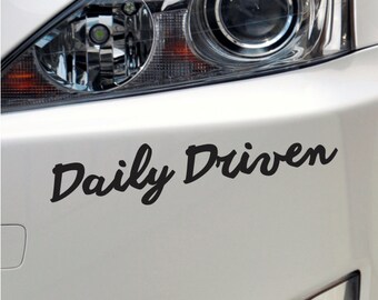 I Support Global Warming Funny Bumper Sticker Vinyl Decal Car