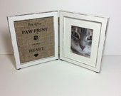 Novelty and themed picture/photo frames and art by PicToFrame