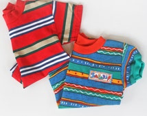Popular items for vintage baby clothes on Etsy