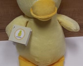 MarvelousCreationsVT on Etsy