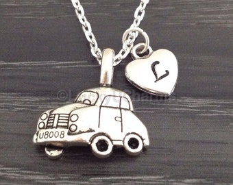 Car jewelry | Etsy