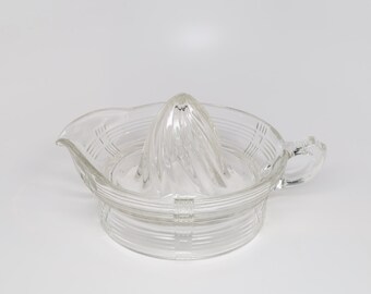 1891 DOVER EGG BEATER Made in Boston Pat. May by GwendalysaArts