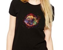 Popular items for astronomy shirt on Etsy