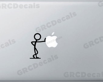 Popular items for stick figure on Etsy