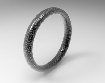 Popular items for snakeskin jewelry on Etsy