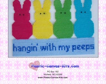 Unique hanging with my peep related items | Etsy