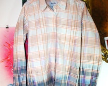 Popular items for bleeding madras on Etsy