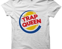 Popular items for fetty wap on Etsy