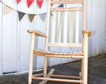Popular items for porch rocking chair on Etsy