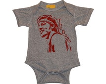Popular items for bruce springsteen on Etsy