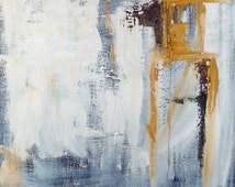 Popular items for square canvas art on Etsy