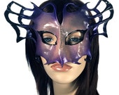 Fantasy Accessories...Luxury Artwear by RSDixonArt on Etsy