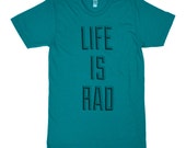 Tshirts Hoodies Sweaters Tank Tops by LocomotiveClothing