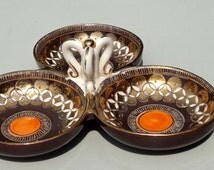 Unique horderves tray related items | Etsy