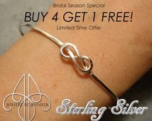 Popular items for cuff bracelet wire on Etsy