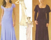 Unique regency related items | Etsy