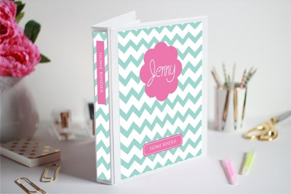 Custom Binder Cover Printable Printable Binder Cover and