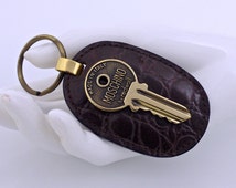 Popular items for novelty keychain on Etsy