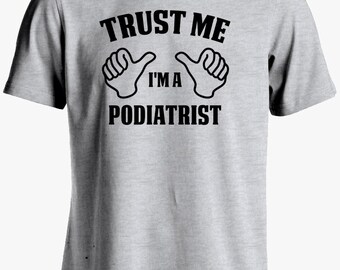 Popular items for podiatrist on Etsy