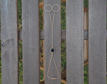 Chandeliers & Pendant Lights