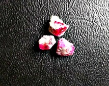 Popular items for beryl crystal on Etsy