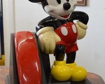 Popular items for touch tone phone on Etsy