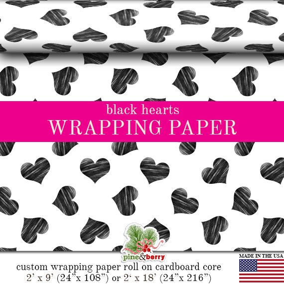  Wrapping Paper Size Calculator Qcalculatorl