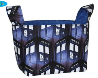 Doctor who bathroom | Etsy