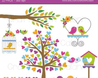 Unique bird cage clipart related items | Etsy