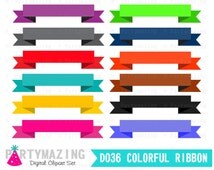 Popular items for bright color banner on Etsy