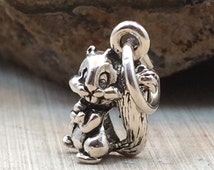 Popular items for outdoor charms on Etsy