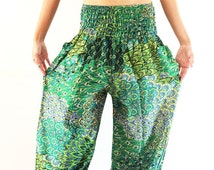 Popular items for hooping clothes on Etsy