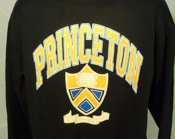 Popular items for princeton university on Etsy