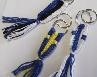 Estonian flag | Etsy