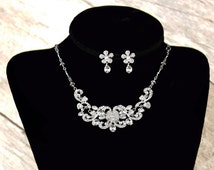 Popular items for bella necklace on Etsy