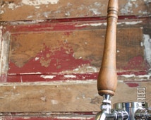 Unique beer tap handle related items | Etsy