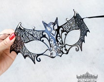 Popular items for bat costume on Etsy