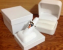 Popular items for spondylus on Etsy