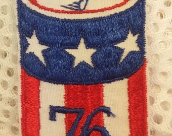 Vintage firecracker | Etsy