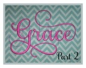 Stitchtopia.com by StitchtopiaInc on Etsy