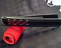 Popular items for femdom on Etsy